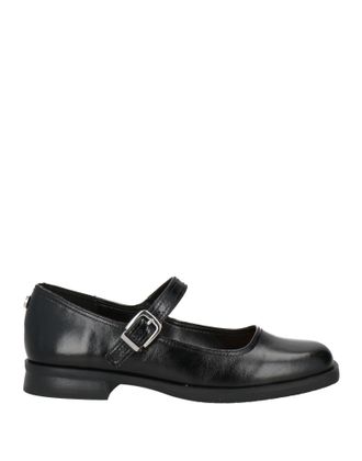 Steve Madden SCHUHE - Ballerinas auf YOOX.COM
