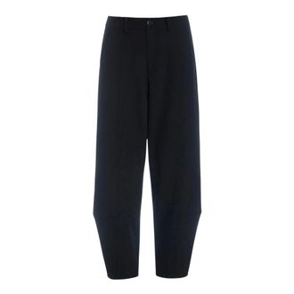 Bitte Kai Rand Damen, Hosen, Schwarzk, XSGr&ouml;&szlig;e