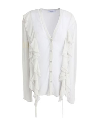 Blumarine TOPS - Hemden auf YOOX.COM