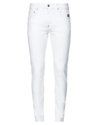 G-Star HOSEN & R&Ouml;CKE - Jeanshosen auf YOOX.COM