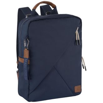 Camel Active Rucksack