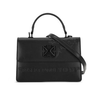 Off-white Handtaschen - - Bags - Damen - Schwarzk - ONE SIZE