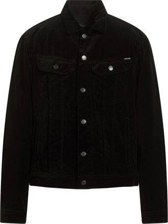 Tom Ford JACKEN & M&Auml;NTEL - Jacken und Anoraks auf YOOX.COM