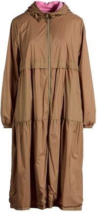 Herno MANTEAUX - Manteaux longs et trenchs sur YOOX.COM