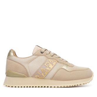 Napapijri Sneakers Napapijri NP0A8A6C Beige