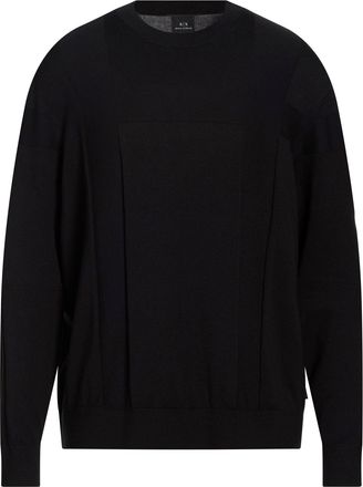 A|X Armani Exchange STRICKWAREN - Pullover auf YOOX.COM