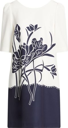 Casting KLEIDER - Mini-Kleider auf YOOX.COM