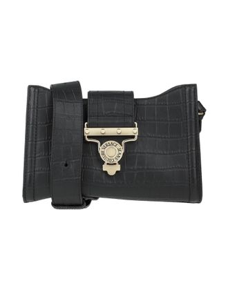 Versace TASCHEN - Umh&auml;ngetasche auf YOOX.COM