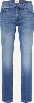 Brax Brax Jeans Chuck Modern Fit blau