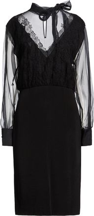 Valentino Garavani KLEIDER - Midi-Kleider auf YOOX.COM