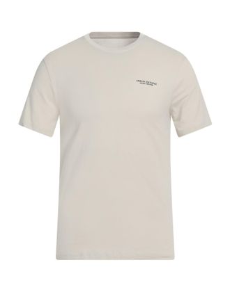 A|X Armani Exchange TOPS - T-shirts auf YOOX.COM