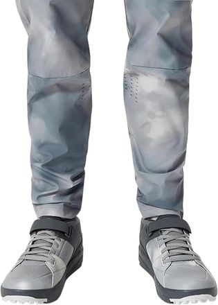 Endura Mt500 Burner Schuhe f&uuml;r Herren, Griff (Grau)