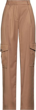 CristinaeEffe HOSEN & RÖCKE - Hosen auf YOOX.COM