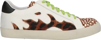 Bibi Lou SCHUHE - Sneakers auf YOOX.COM