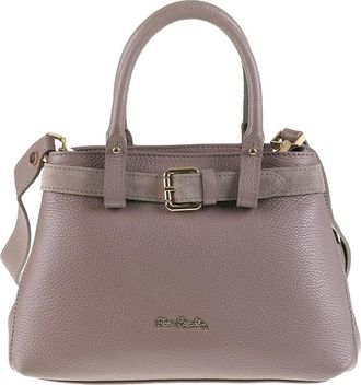 Pierre Cardin Handtasche Women