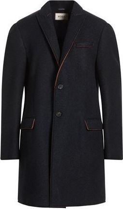 Roda MANTEAUX - Manteaux longs sur YOOX.COM