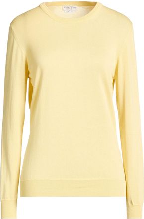 Ballantyne STRICKWAREN - Pullover auf YOOX.COM