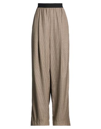 Tibi HOSEN & R&Ouml;CKE - Hosen auf YOOX.COM