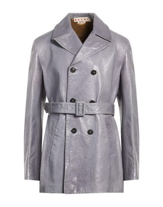 Marni JACKEN & M&Auml;NTEL - Jacken, M&auml;ntel & Trenchcoats auf YOOX.COM