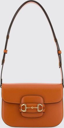 Gucci Mini Sac GUCCI Femme couleur Cuir