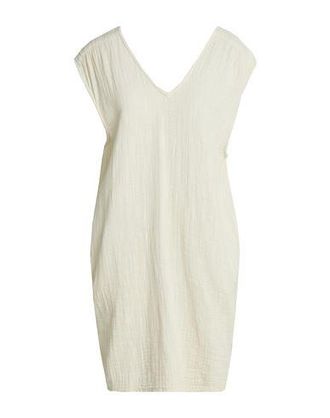 American Vintage ROBES - Robes courtes sur YOOX.COM