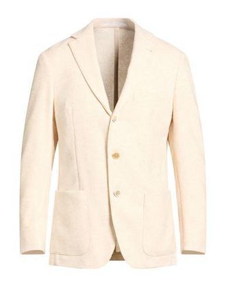 Eleventy Ensembles et coordonn&eacute;s - Blazers sur YOOX.COM