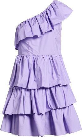 Liu Jo KLEIDER - Mini-Kleider auf YOOX.COM