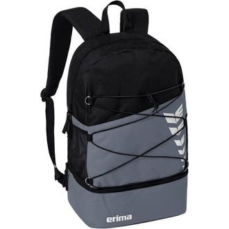 Erima Rucksack SIX WINGS multi-functional backpack