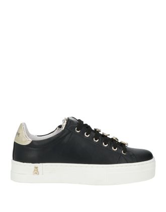 Patrizia Pepe SCHUHE - Sneakers auf YOOX.COM