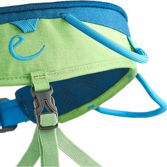 Edelrid Klettergurt Jay