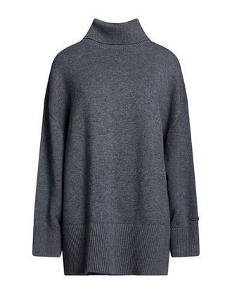 Pinko MAILLE - Cols roul&eacute;s sur YOOX.COM