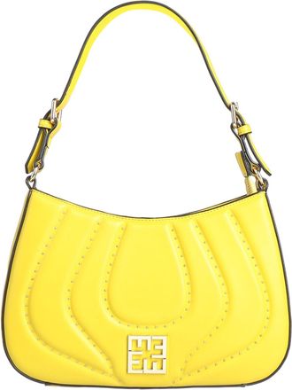 Ermanno Scervino TASCHEN - Handtaschen auf YOOX.COM