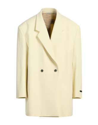 Fear of God ANZ&Uuml;GE und CO-ORDS - Blazers auf YOOX.COM
