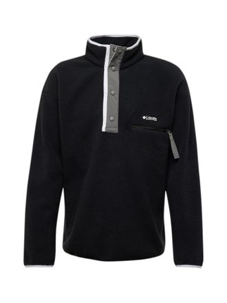 Columbia Sportpullover Helvetia II