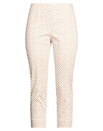 PESERICO HOSEN & R&Ouml;CKE - Hosen auf YOOX.COM