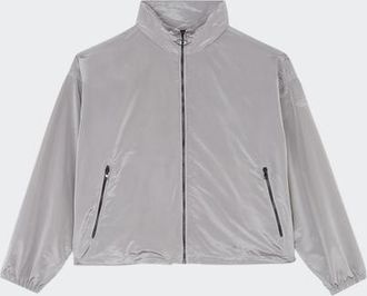 Diesel Veste - Taille 36