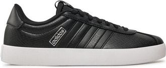 adidas Sneakers Vl Court 3.0 IH4802 Schwarz