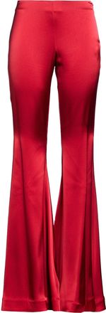 Amen HOSEN & R&Ouml;CKE - Hosen auf YOOX.COM