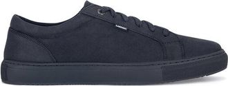 Lasocki Lasocki Sneakers TOSTO-01A MI24 Dunkelblau