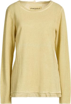 Rundholz STRICKWAREN - Pullover auf YOOX.COM