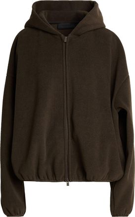 Fear of God TOPS - Sweatshirts auf YOOX.COM