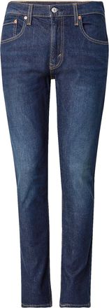 Levi's Jeans 512 Slim Taper