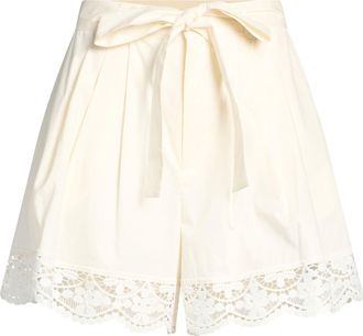 Twin-Set HOSEN & R&Ouml;CKE - Shorts & Bermudashorts auf YOOX.COM