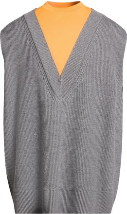 Jil Sander STRICKWAREN - Pullover auf YOOX.COM