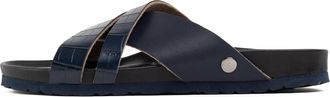 Bayton Mules Conrad