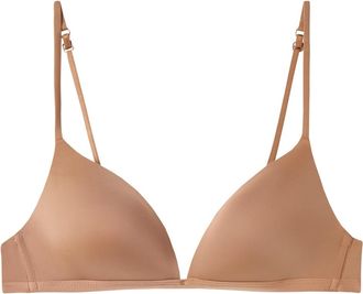 intimissimi BH Tiziana