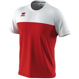 Errea Brandon Maglia Mc Ad