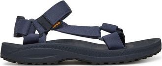 Teva Sandalen Winsted 1017419 Dunkelblau