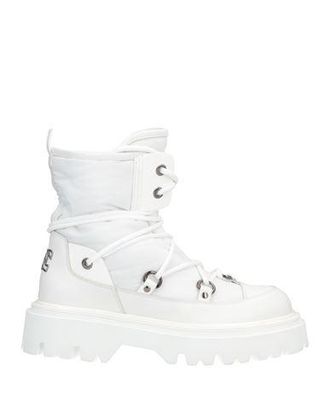 Casadei CHAUSSURES - Bottines sur YOOX.COM