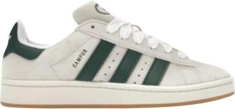 adidas Femme, Chaussures, Blanc, Taille: 39 1/3 EU Campus 00s
